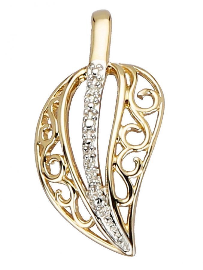 Riipus Kaksivärinen - Korukauppa24.fi